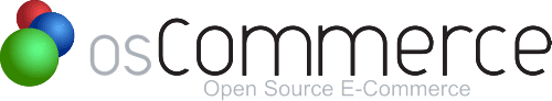 osCommerce Hosting | osCommerce in 1-Click - HostPapa