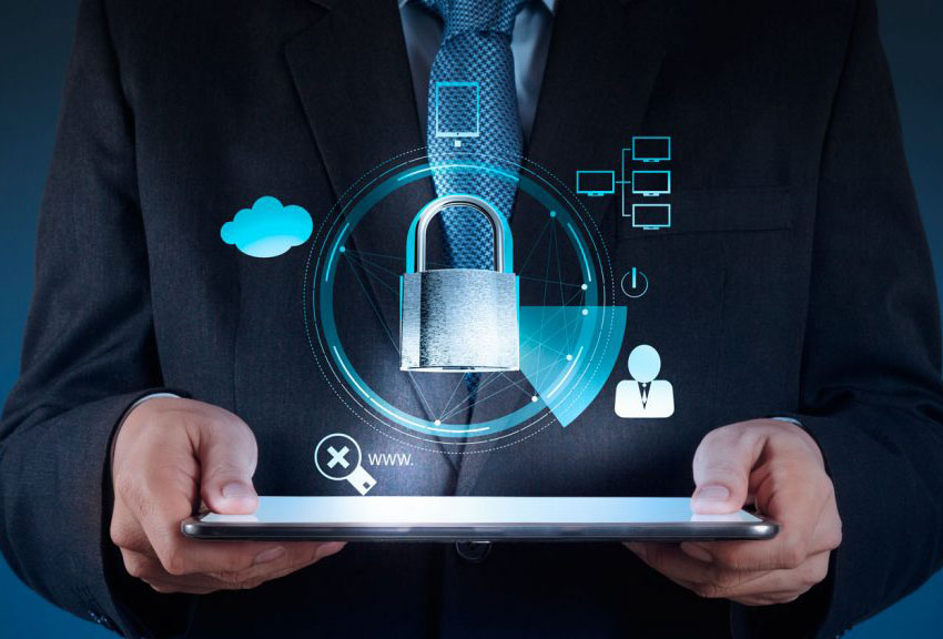 Automated Website Backup | Online Website Backup | HostPapa